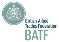 Changes for BJGF Federation | The Hockley Flyer